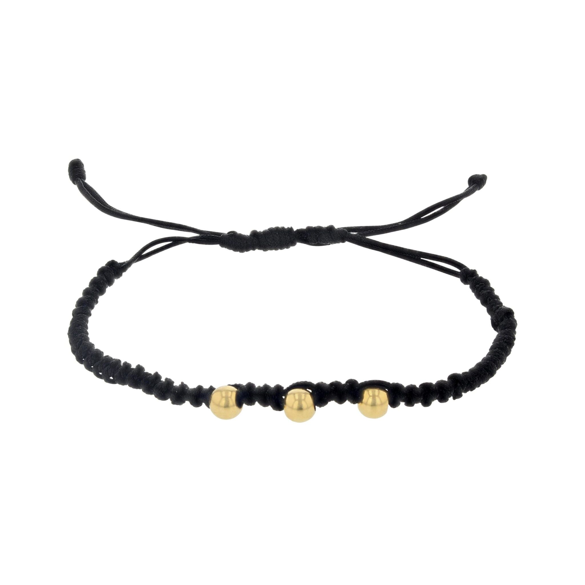 Pulseras – Oroexpress