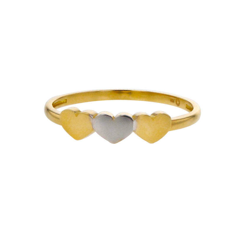 Pulsera Oro 18k Macramé Con Esferas Lisas 4mm hilo Verde – Oroexpress