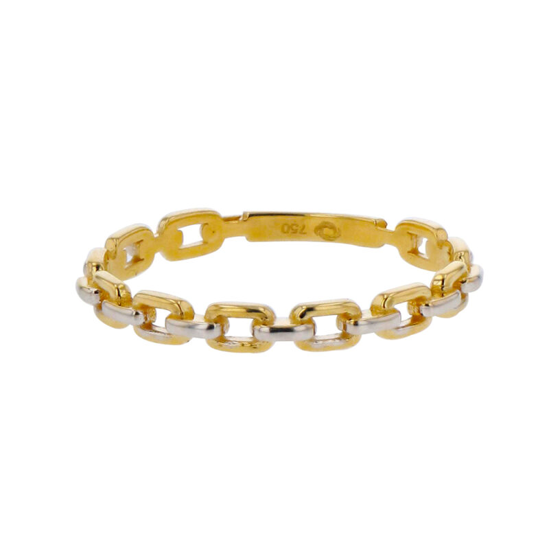 Pulsera Oro 18k Macramé Con Esferas Lisas 4mm hilo Verde – Oroexpress