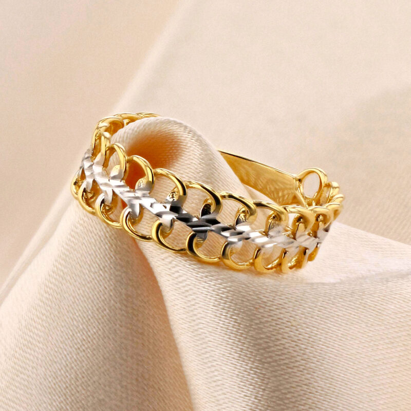 Oroexpress – Compraventa y Joyería