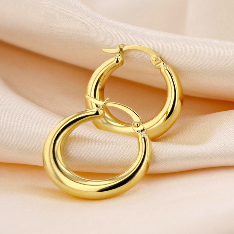 Aretes – Oroexpress