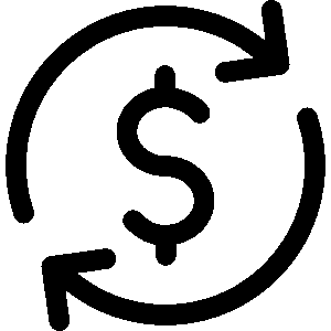 Inversión – Oroexpress